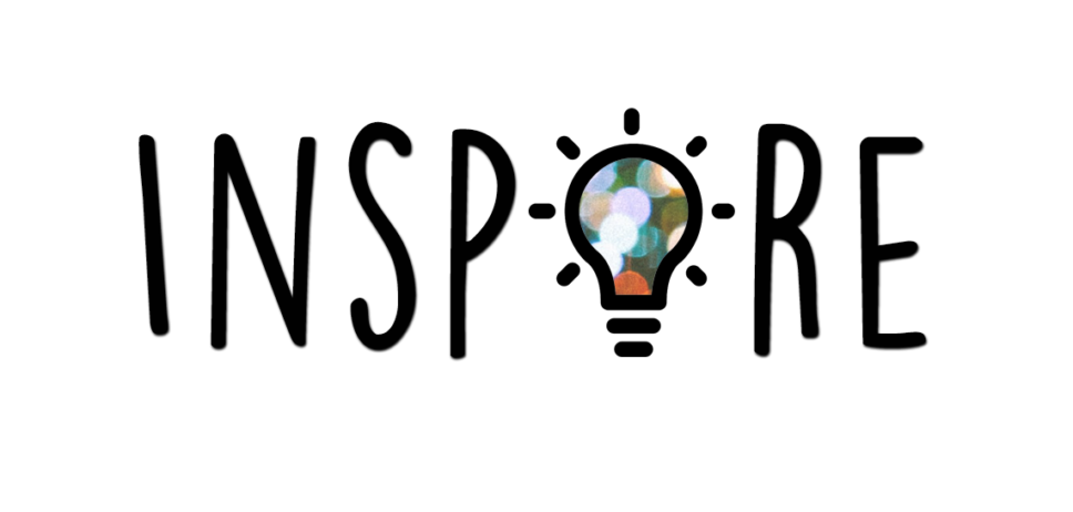 Emprendimiento social y Serious Games. Una apuesta de futuro – Media ...